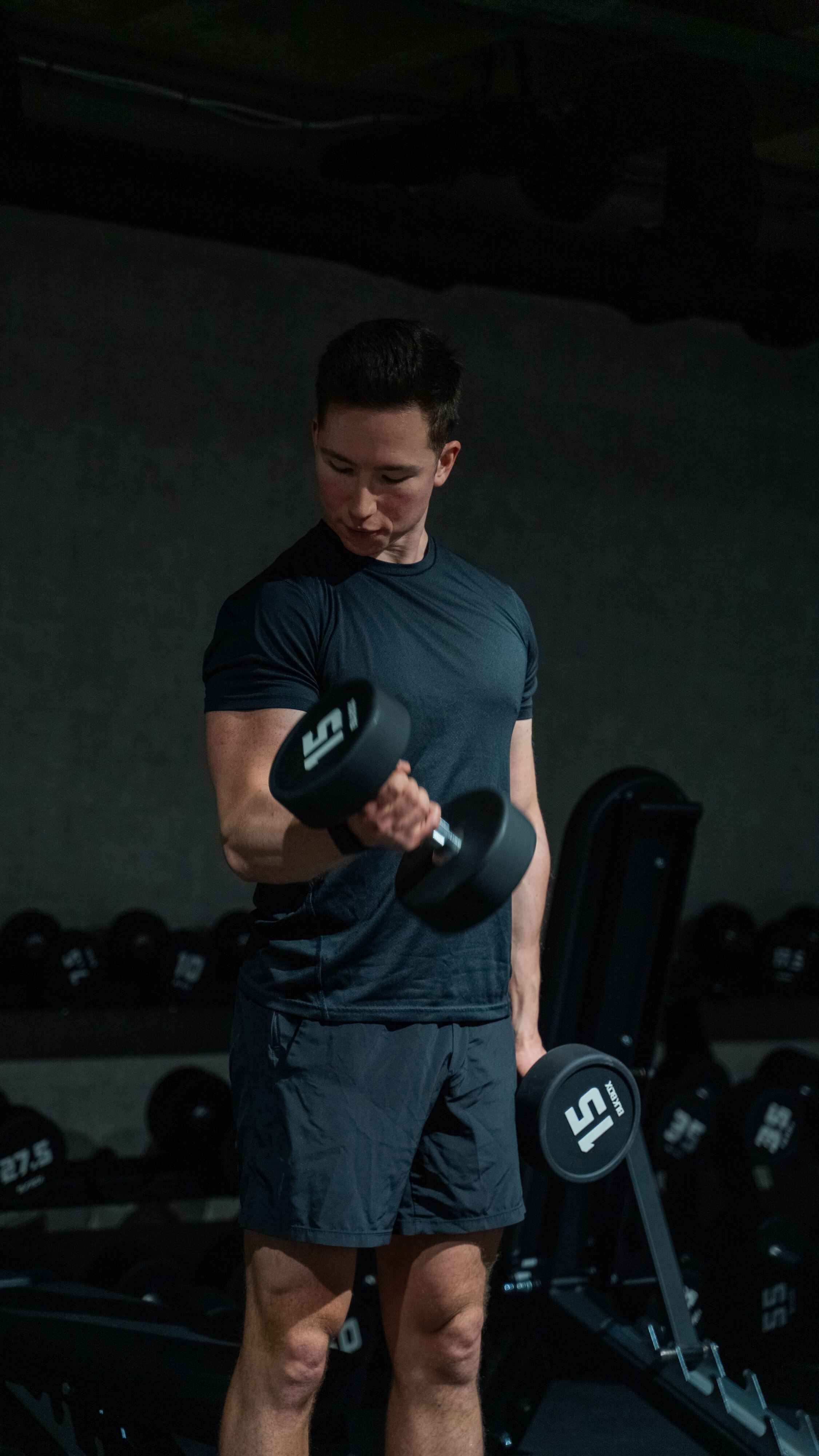 How to train for Hyrox: Your Complete Guide – Veloforte