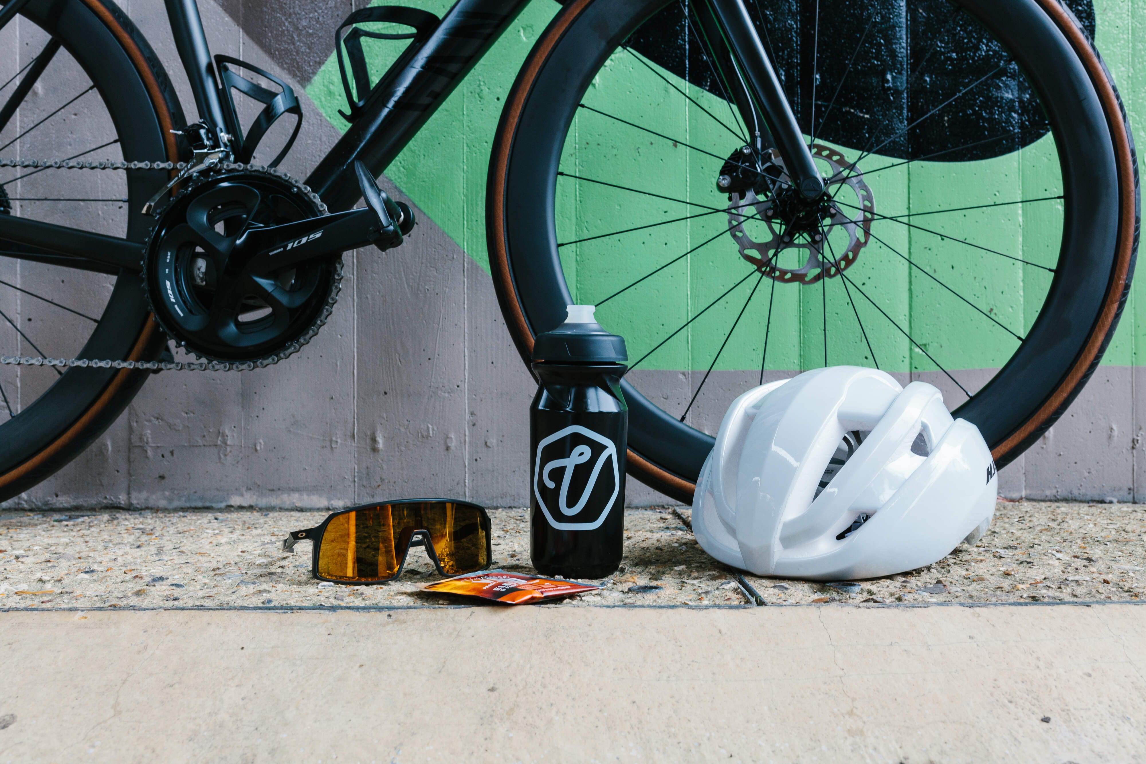 Electrolyte Powder for Cycling: Tips and Best Drinks Guide – Veloforte