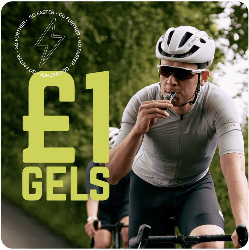 10 Cycling Recovery Tips You Need to Know | Veloforte