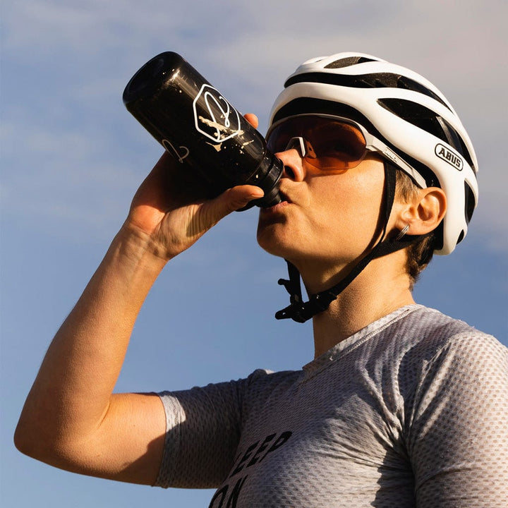 All Products | Sports Supplements | Veloforte