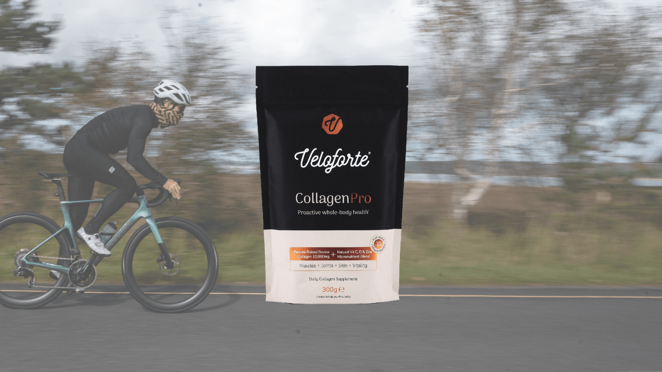 Rugby Nutrition, Food & Diet: The Complete Guide – Veloforte