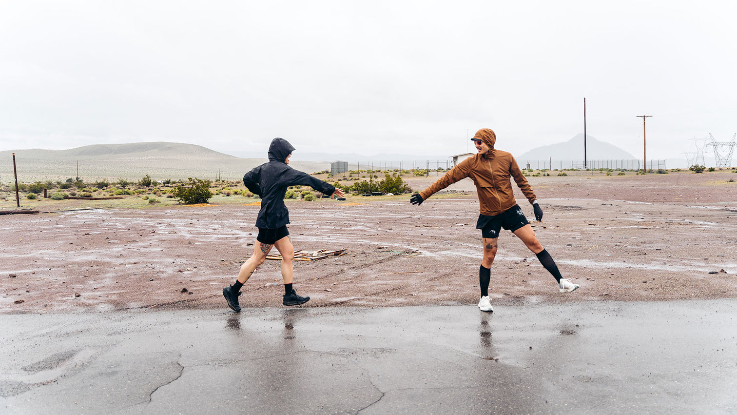 What is Aerobic Endurance and How Do You Improve it? – Veloforte