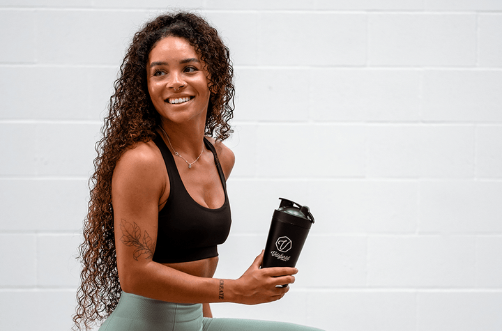 What Is A Snood And How To Wear One | Veloforte