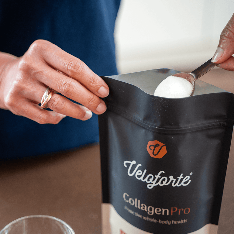 Best Cycling Energy Drink Types to Fuel Your Ride | Veloforte