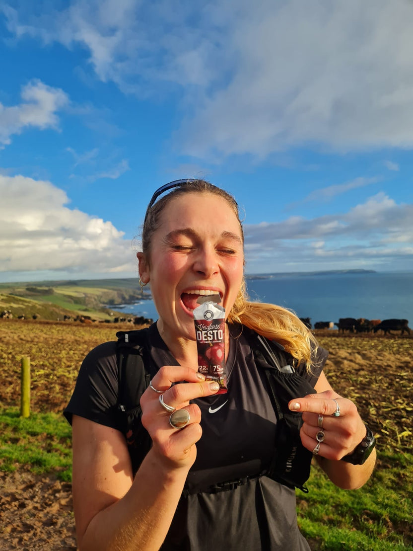 10 Cycling Recovery Tips You Need to Know | Veloforte