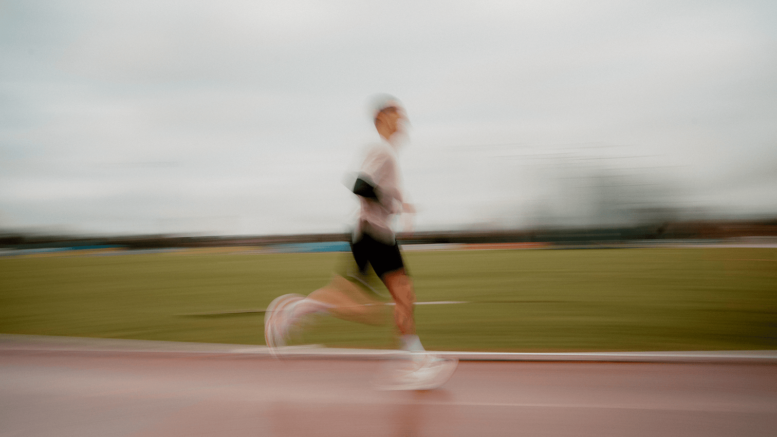 What is Aerobic Endurance and How Do You Improve it? – Veloforte