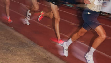 What Is A Snood And How To Wear One | Veloforte