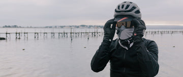 Cycling Nutrition, Food & Diet: The Complete Guide – Veloforte