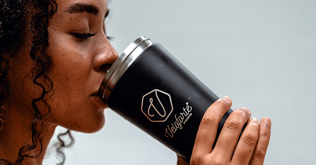 What Is A Snood And How To Wear One | Veloforte