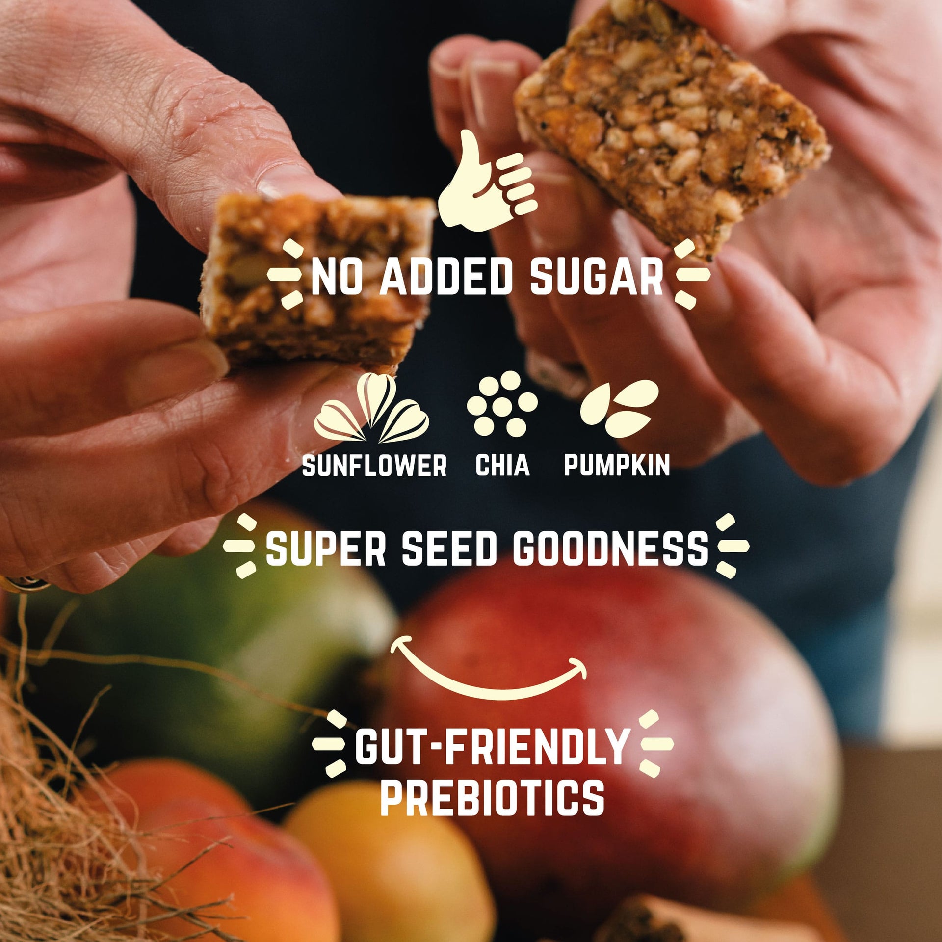 Shop Award-Winning Nutrition Products | Veloforte